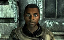 Enclave officer | Fallout Wiki | Fandom