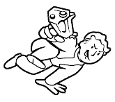 Точность (способность) | Убежище | Fandom