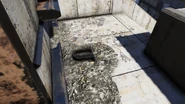 Morgantown monorail | Fallout Wiki | Fandom