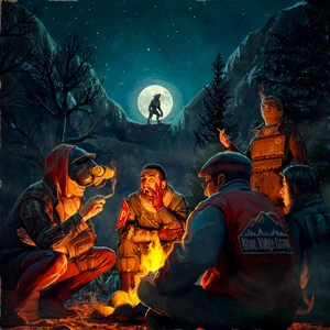 Discuss Everything About Fallout Wiki | Fandom