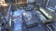 Sutton | Fallout Wiki | Fandom