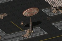 Poseidon Energy | Fallout Wiki | Fandom