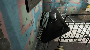 Catherine (Fallout 4) | Fallout Wiki | Fandom