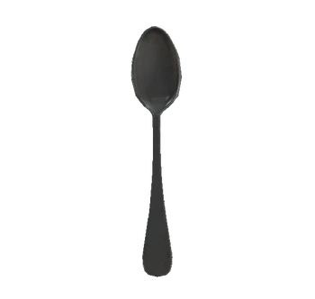 Silver table spoon (Fallout 76) | Fallout Wiki | Fandom