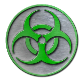 FEV | Krypta | Fandom