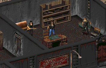 Psycho (Fallout) | Fallout Wiki | Fandom