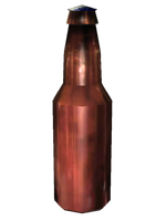 Beer | Fallout Wiki | Fandom