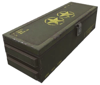 Intelligence Legendary mod (Fallout 76) | Fallout Wiki | Fandom