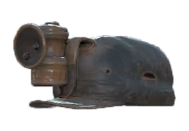 Miner uniform | Fallout Wiki | Fandom