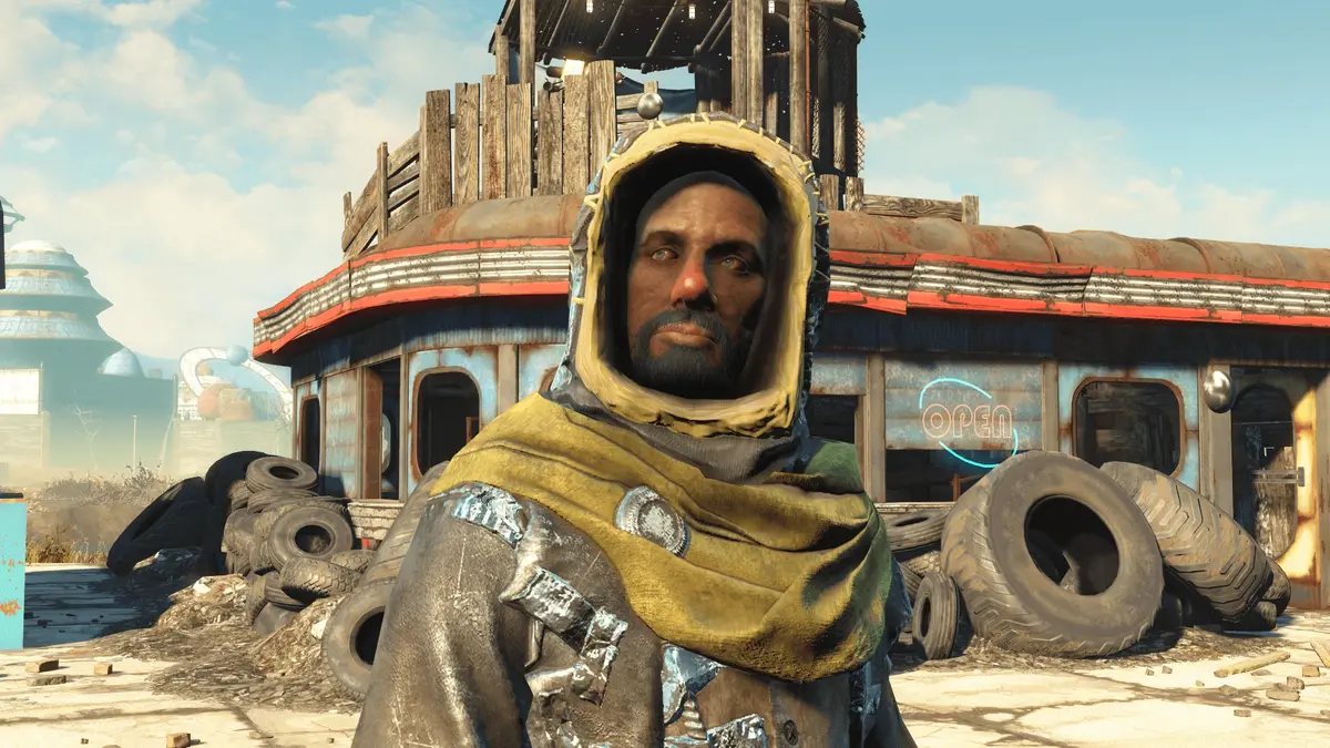 Zeta scan | Fallout Wiki | Fandom