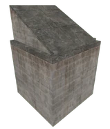 Foundation structure | Fallout Wiki | Fandom