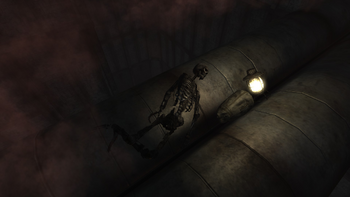 Frederick Sinclair | Fallout Wiki | Fandom