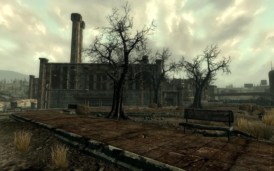 Marry me! | Fallout Wiki | Fandom