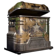 Scrapbox | Fallout Wiki | Fandom