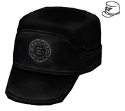 Enclave officer uniform (Fallout: New Vegas) | Fallout Wiki | Fandom