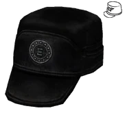 Enclave officer uniform (Fallout: New Vegas) | Fallout Wiki | Fandom