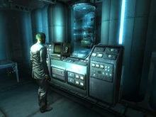 Crowley (Fallout 3) | Fallout Wiki | Fandom