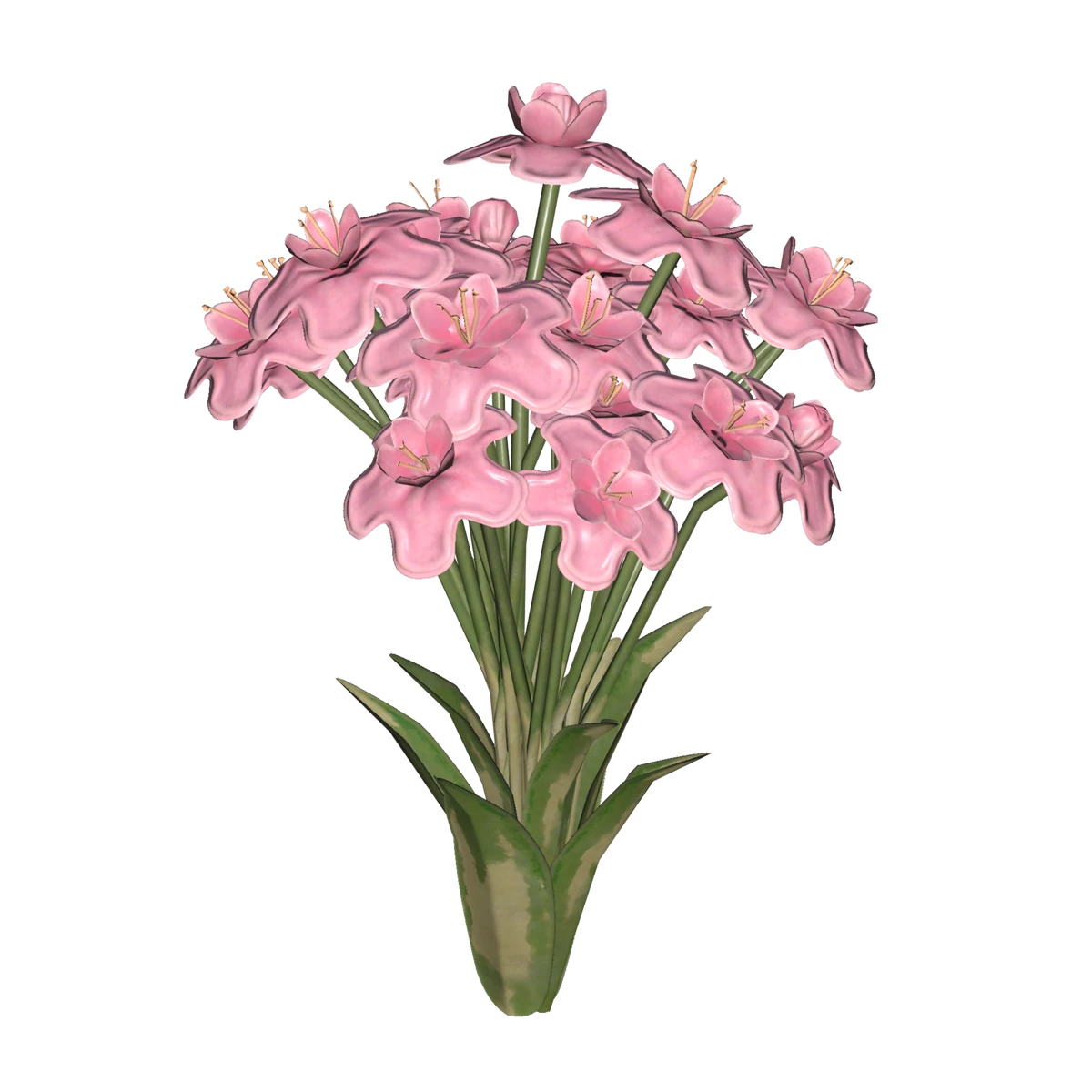 Candykill | Fallout Wiki | Fandom