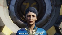 Fallout 76 character creation | Fallout Wiki | Fandom