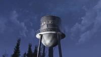 Huntersville | Fallout Wiki | Fandom