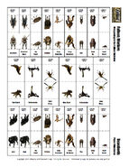 Fallout: Warfare | Fallout Wiki | Fandom