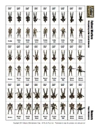 Fallout: Warfare | Fallout Wiki | Fandom