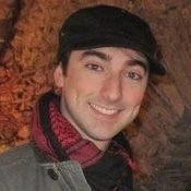 Joe Mueller | Fallout Wiki | Fandom