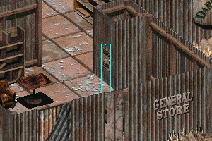 Bottle cap (Fallout) | Fallout Wiki | Fandom