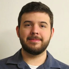 Andrew Colean | Fallout Wiki | Fandom