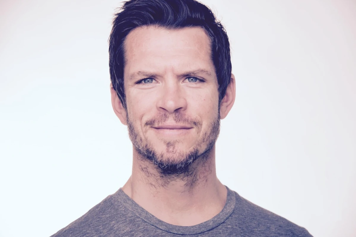 Antal Kalik | Fallout Wiki | Fandom