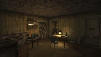 Nelson house | Fallout Wiki | Fandom