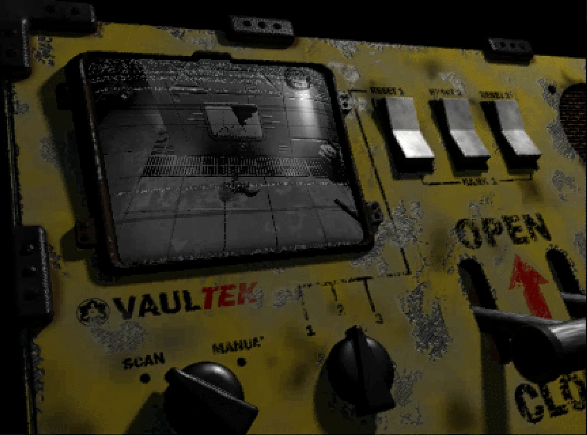 Category:Fallout 4 world objects | Fallout Wiki | Fandom