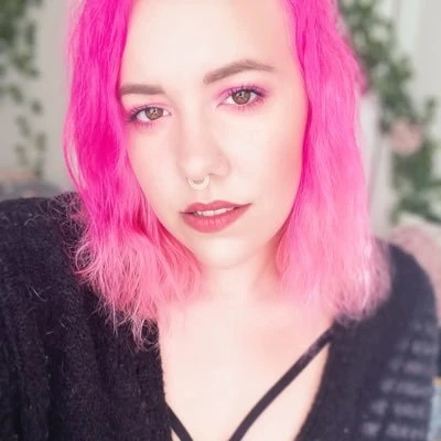 Victoria McCreary | Fallout Wiki | Fandom