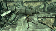 Fat Man (Fallout 3) | Fallout Wiki | Fandom
