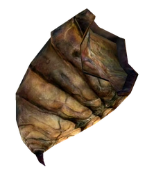 Ameisenfleisch (Fallout: New Vegas) | Fallout Wiki | Fandom