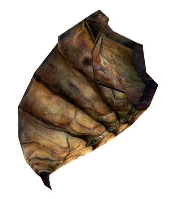 Bloatfly slider | Fallout Wiki | Fandom