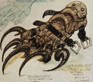 Deathclaw gauntlet (Fallout: New Vegas) | Fallout Wiki | Fandom