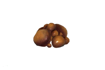 Floater gnasher pus sac | Fallout Wiki | Fandom