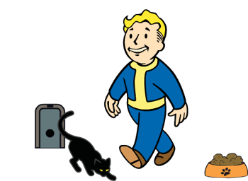 Luck | Fallout Wiki | Fandom