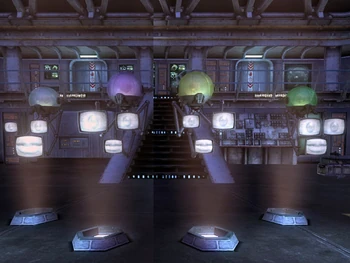 Picking Your Brains | Fallout Wiki | Fandom