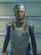 Vault security | Fallout Wiki | Fandom