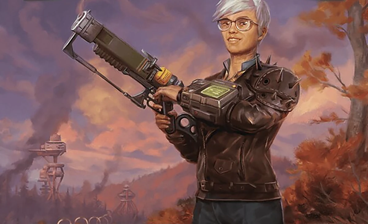 Forum:Addressing the anon ban | Fallout Wiki | Fandom