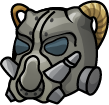 X-01 Mk I power armor (Fallout Shelter) | Fallout Wiki | Fandom