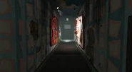 Fun House | Fallout Wiki | Fandom