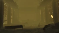 Hopesmarch Pentecostal church | Fallout Wiki | Fandom
