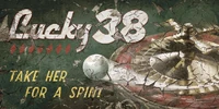 Lucky 38 | Fallout Wiki | Fandom