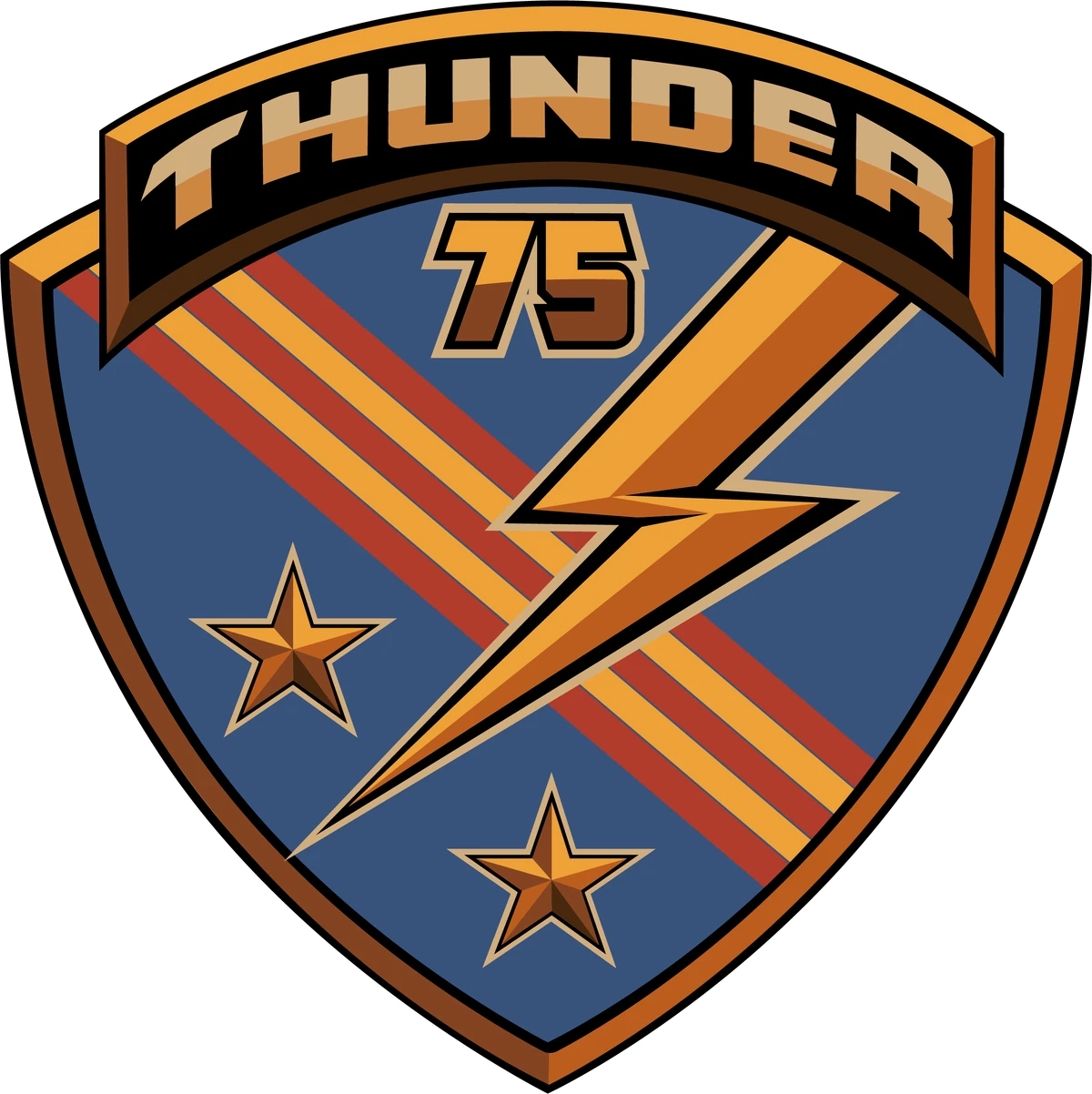 United States Army Rangers | Fallout Wiki | Fandom