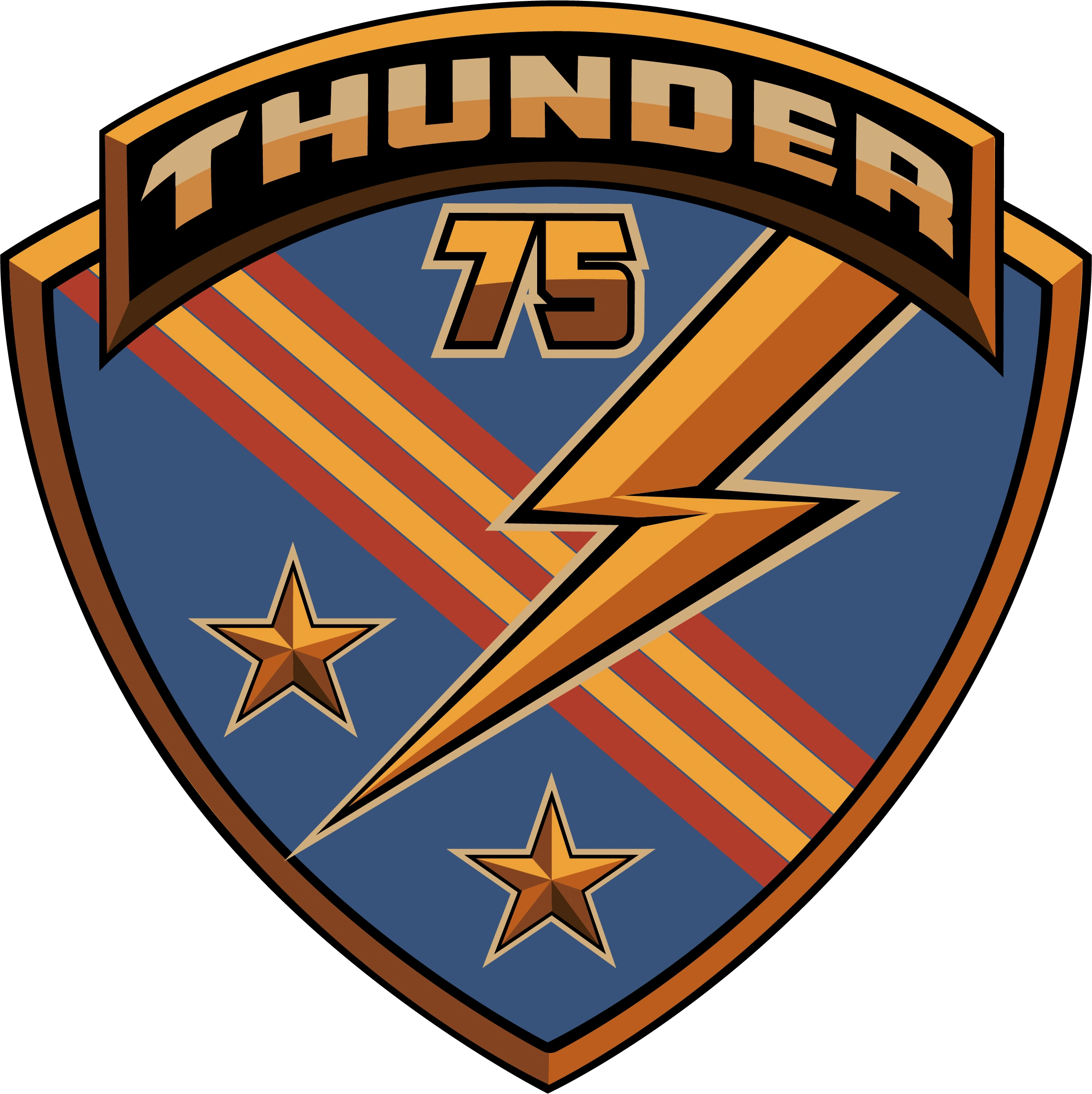 United States Army Rangers | Fallout Wiki | Fandom