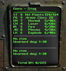 Fallout Bible 4 | Fallout Wiki | Fandom