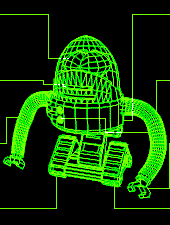 Robobrain (Fallout) | Fallout Wiki | Fandom